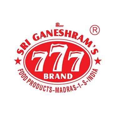 SARAN ENTERPRISE – Foods Wholesale