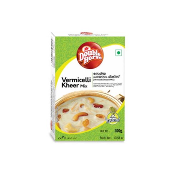 DH Semiya Mix 300g – SARAN ENTERPRISE