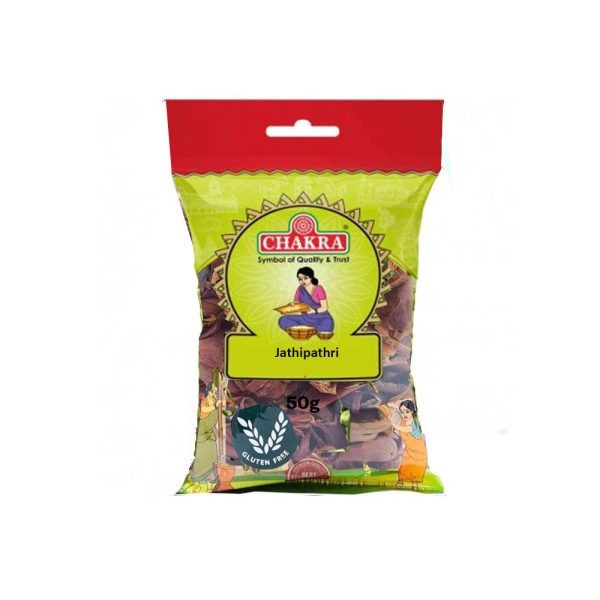 Jathipathri – SARAN ENTERPRISE