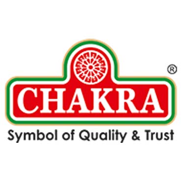 Chakra Pooja Deepam Oil 1 L – SARAN ENTERPRISE