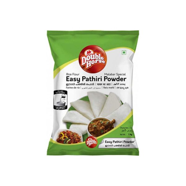DH Easy Pathiri Podi1Kg – SARAN ENTERPRISE