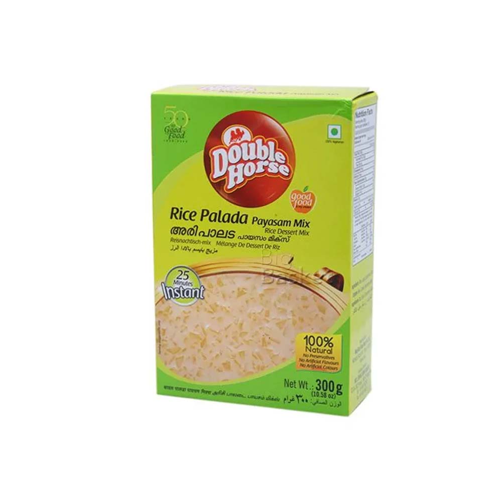 DH Rice Palada 200g – SARAN ENTERPRISE