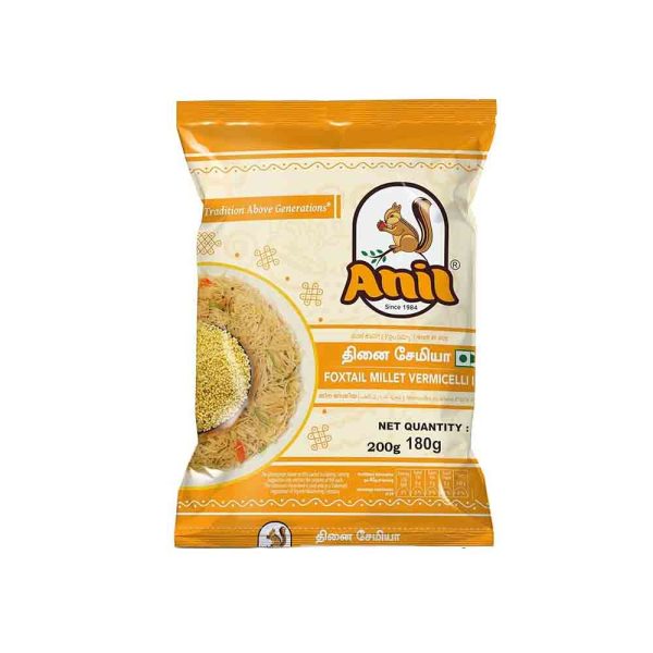 SARAN ENTERPRISE – Foods Wholesale